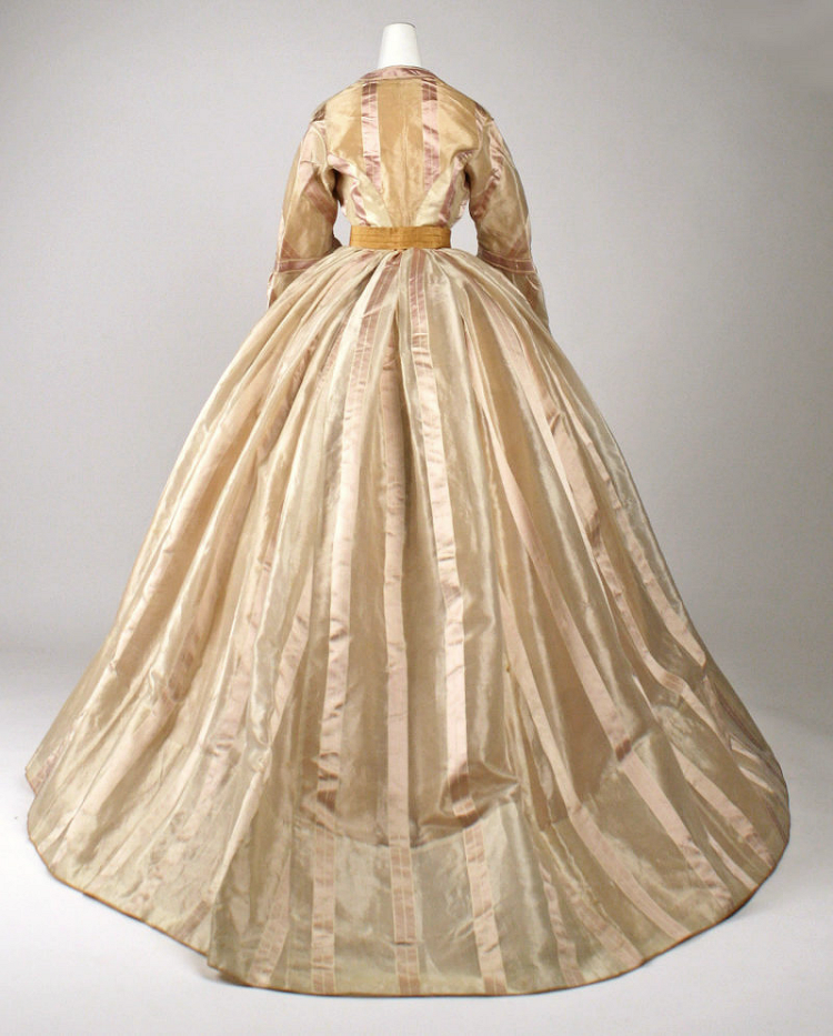 Gods and Foolish Grandeur: Style at its greatest circumference - the ...