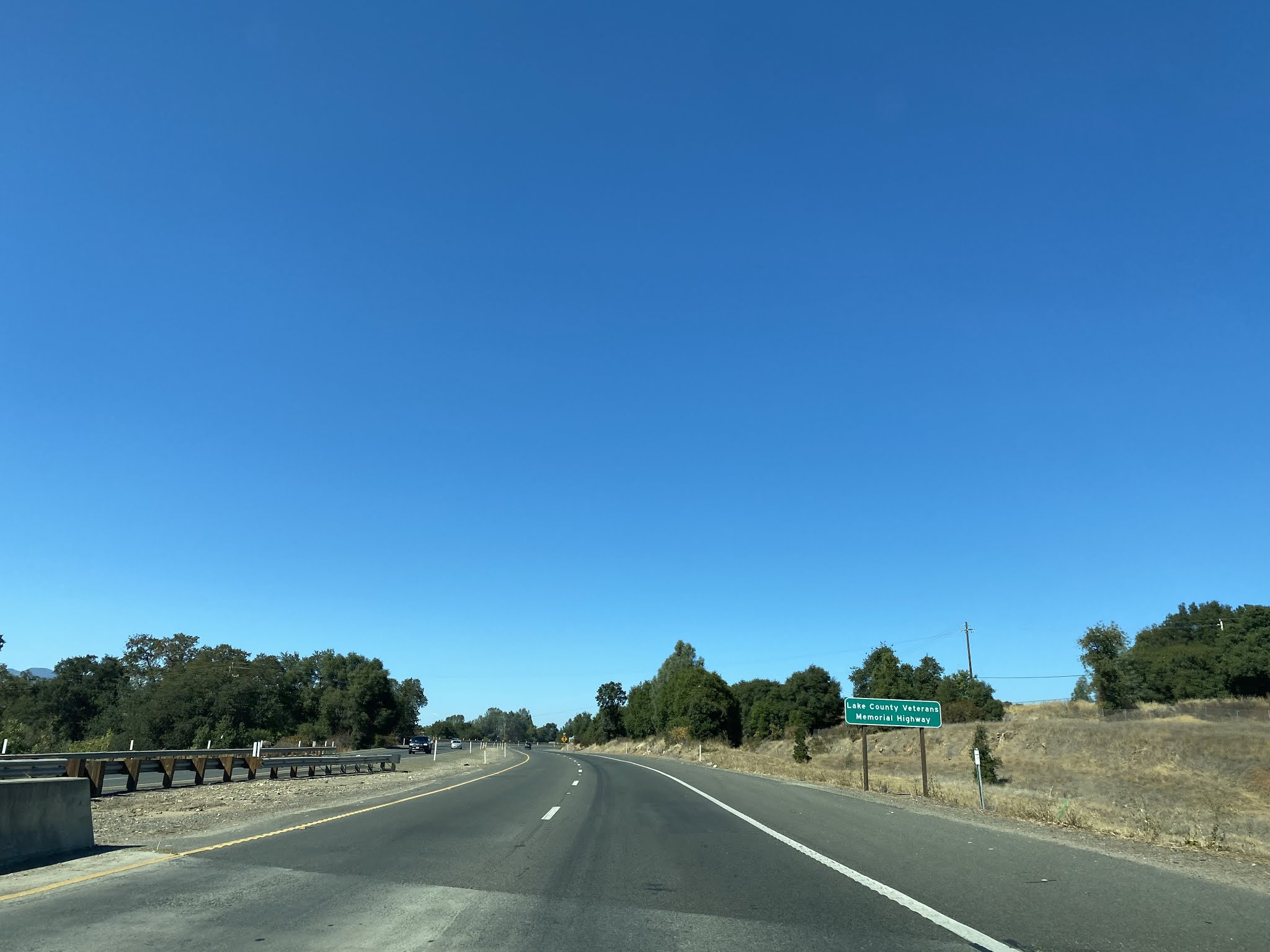 California State Route 53