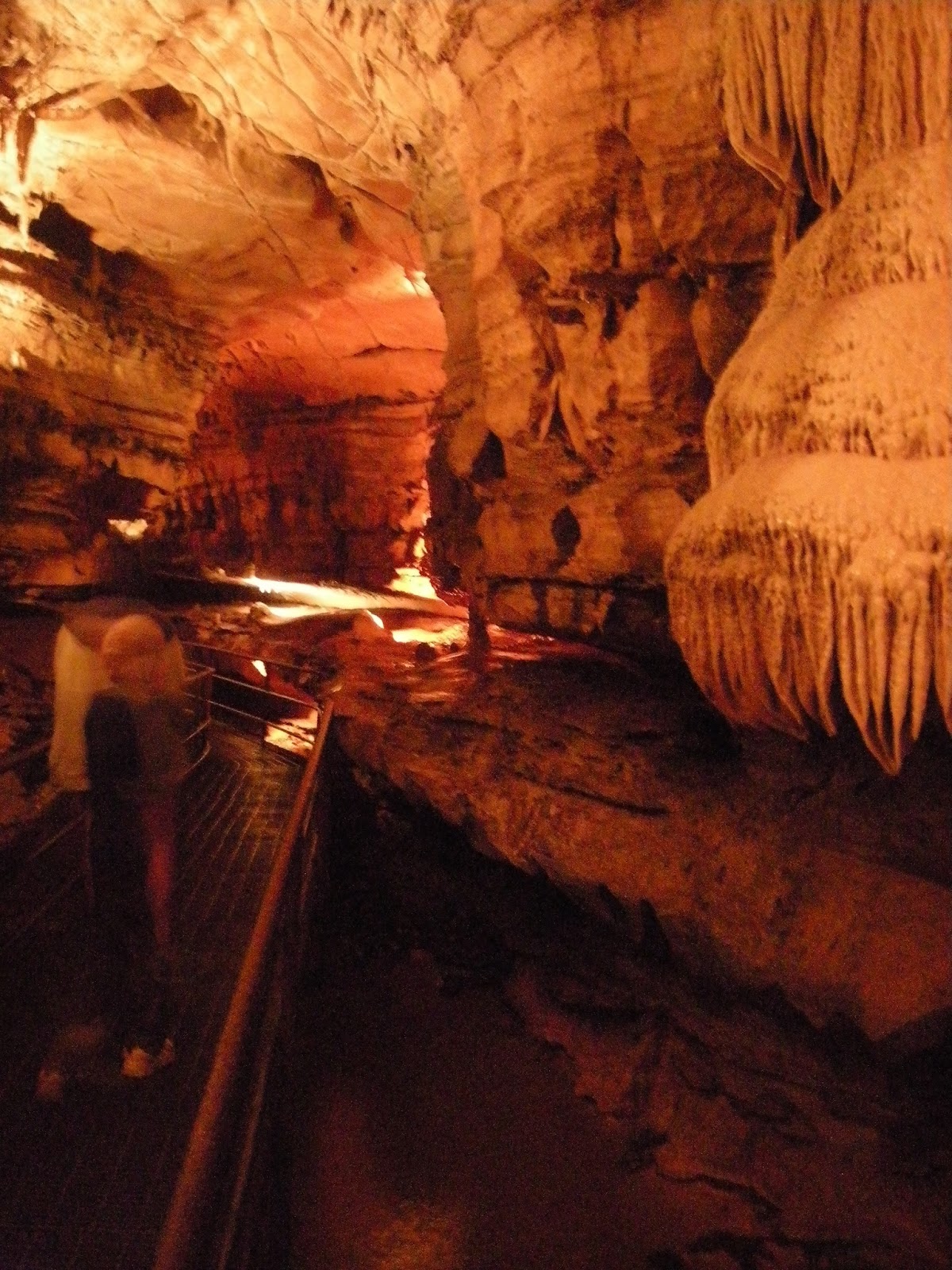 Cruise Director Los Angeles to Cruise Director Louisville Area: Indiana ...