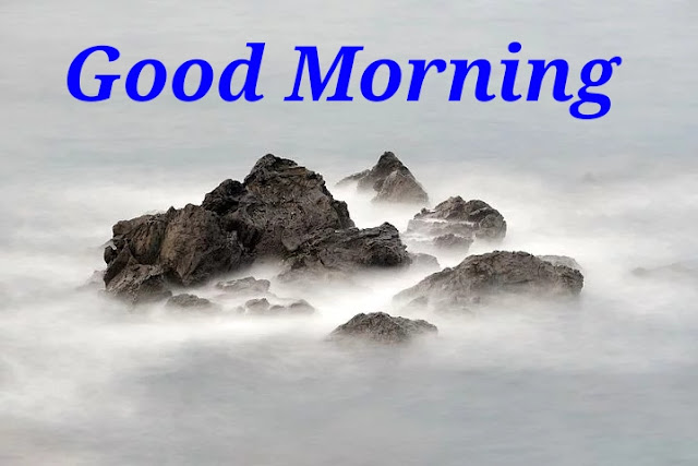 Top 10 Good Morning Images greating Pictures,Photos for Whatsapp ...