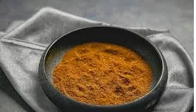 Chicken Tikka Masala Powder Recipe - Yummy Traditional