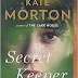 The Secret Keeper by Kate Morton (Review) - Library of Clean Reads