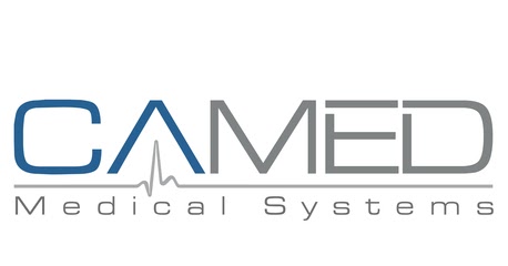 CAmed Medical Systems: How to repair and maintain medical equipment?