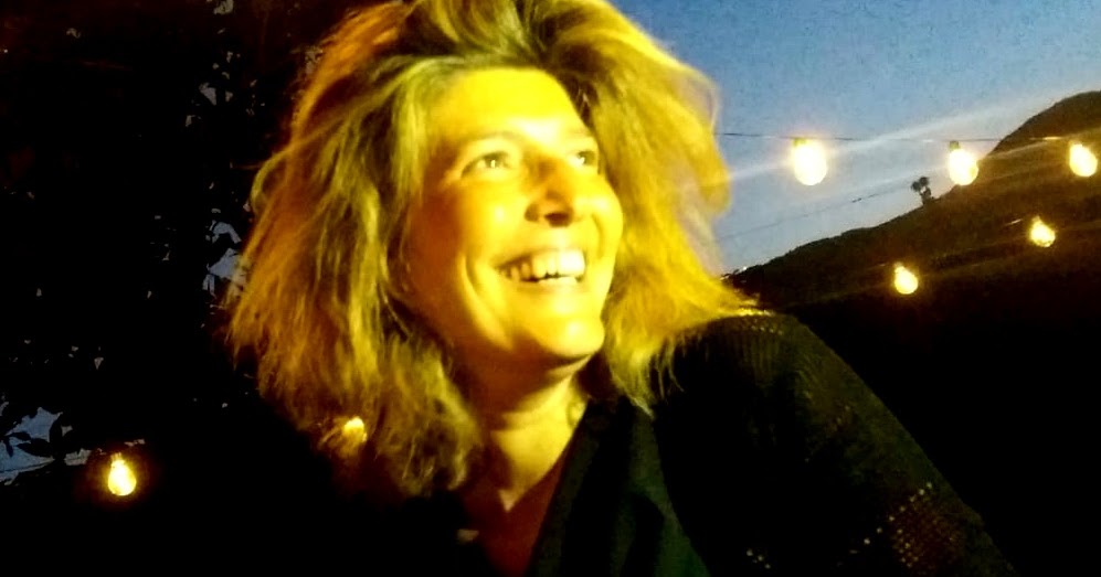 Claudio Bottagisi: Mandello. E’ morta Morena Zucchi, aveva soltanto 40 anni Claudio Bottagisi: Mandello. E’ morta Morena Zucchi, aveva soltanto 40 anni