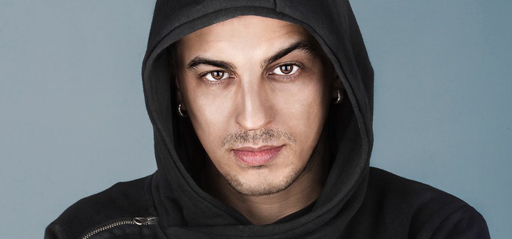 Norm Ender Kimdir // Mustafa Dogan