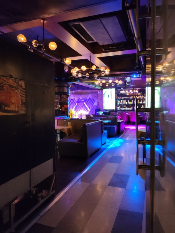 ʕ•ᴥ•ʔ ♡ ยืนงงในดงจีน ปี 2 : รีวิวโรงแรม The Hump Hostel 驼峰客栈 @Kunming