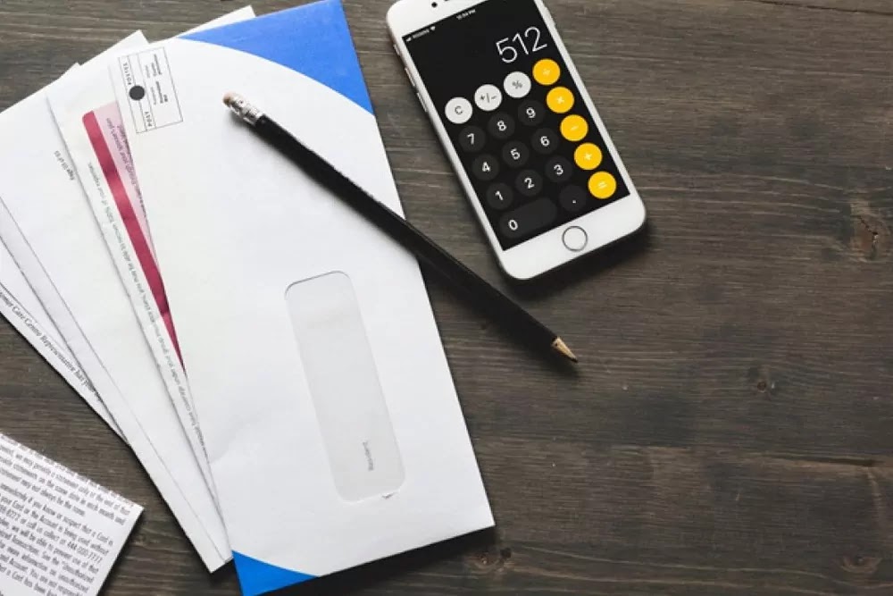 10 Simple Hacks to Reduce Your Expenses