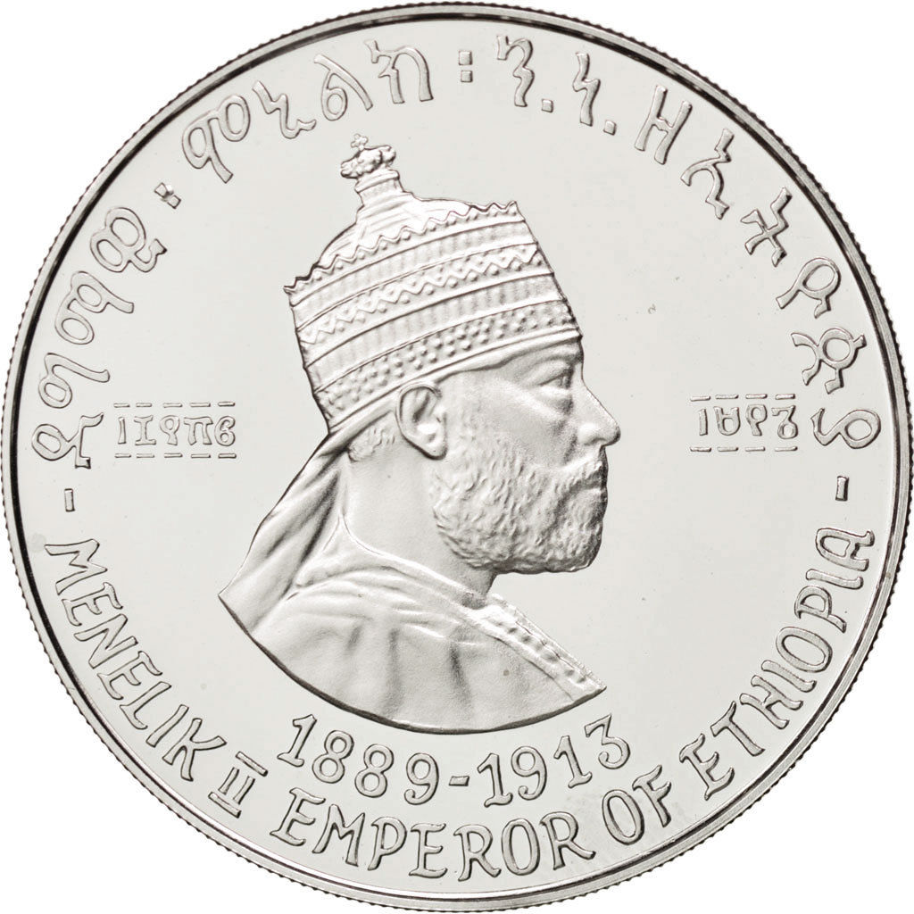 Coins Numismatics | World Coins Museum | Gold Coins | Silver Coins ...