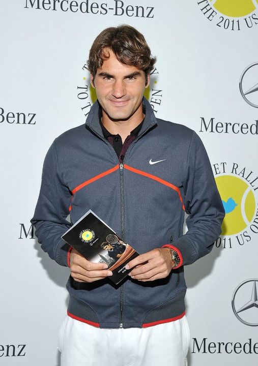 kenneth in the (212): Bar Rafael