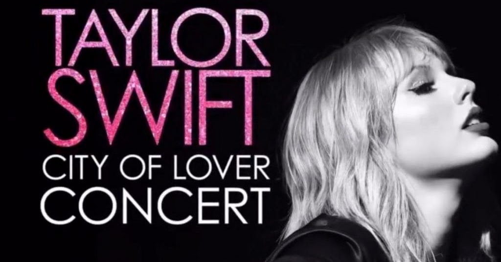 Media Confidential: 'City Of Lover' Concert Special To Air On ABC