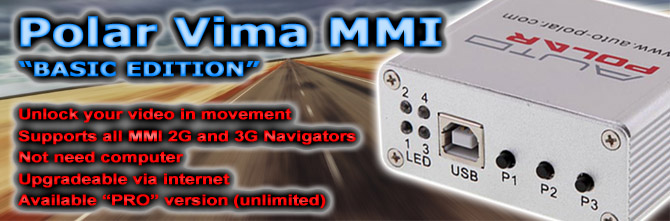 101Racing Blog - Tuning, Racing, Multimedia...: Conoce los parámetros ...