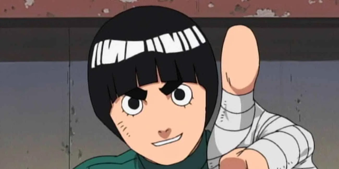 15 MOST UNDERRATED CHARACTERS IN NARUTO 15 MOST UNDERRATED CHARACTERS IN NARUTO