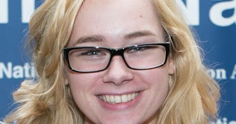 American Legion Auxiliary Girls Nation: Holocaust Survivor Nesse Godin ...