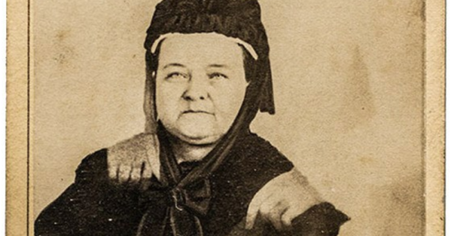 The Digital Research Library of Illinois History Journal™: The Photographer Who Claimed to ...