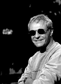 LA OTRA REALIDAD: La farándula argentina y los ovnis