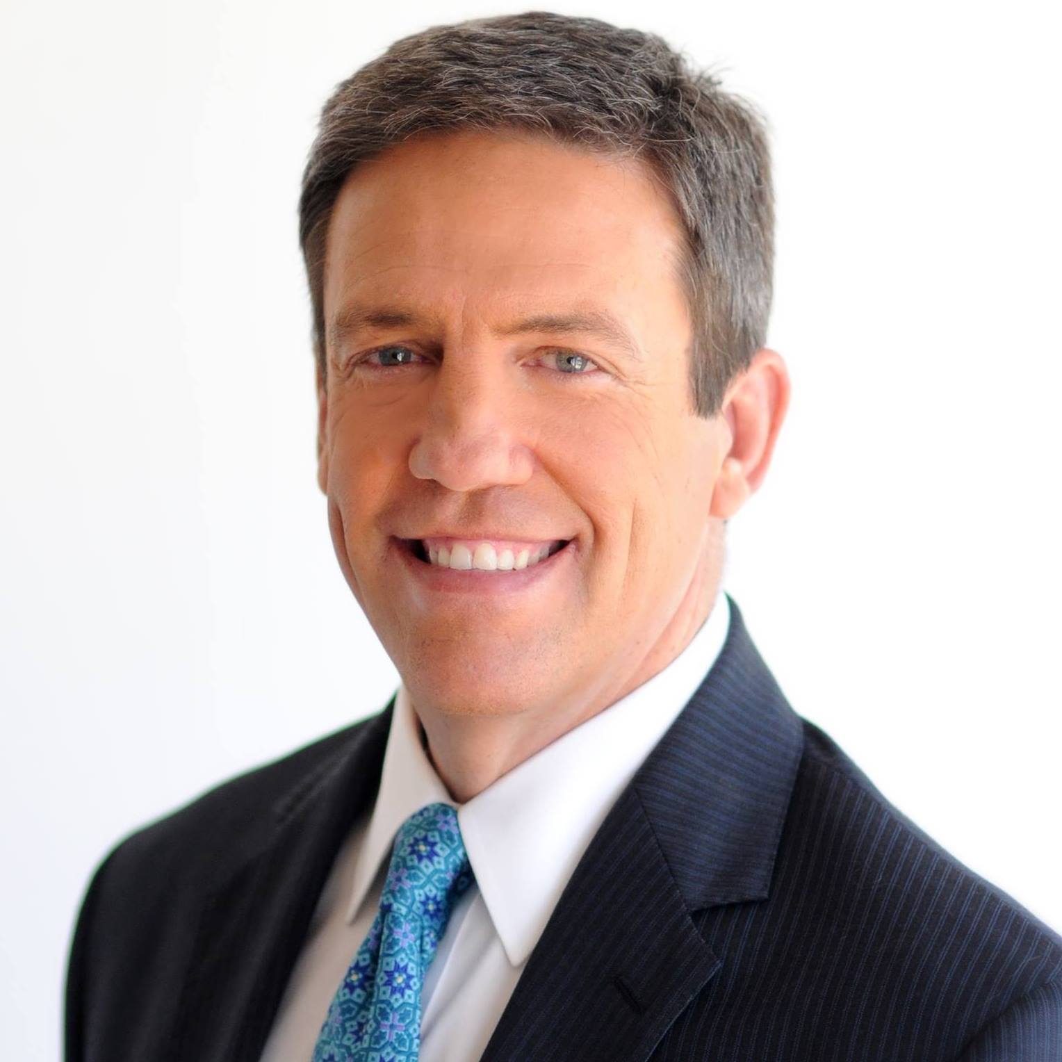 Hibiscus House: Did You See It?