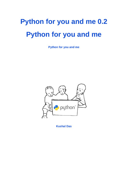 Free Programming Books - Download 100+ Programming Books PDF