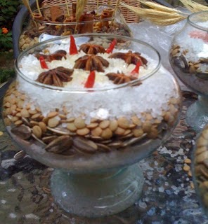 Cursos de Ramona Torres - Cursos Presenciais e On Line / Cultura Cigana ...