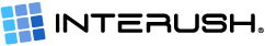Helge Scherlund's eLearning News: Interush and the E-Learning Revolution