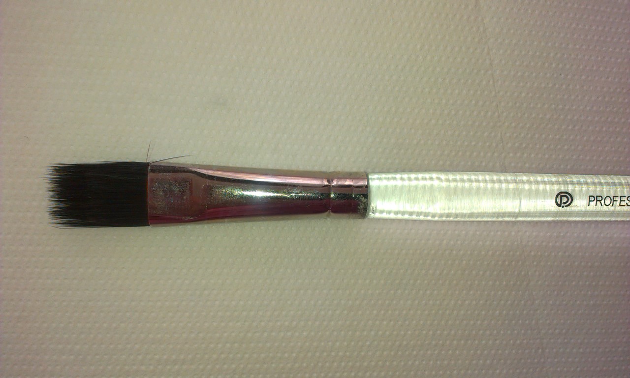 BEAUTICIAN.STELA HANDMADE: PENSULA PROFESIONALA - PTR DESENE GRAFFITI ...