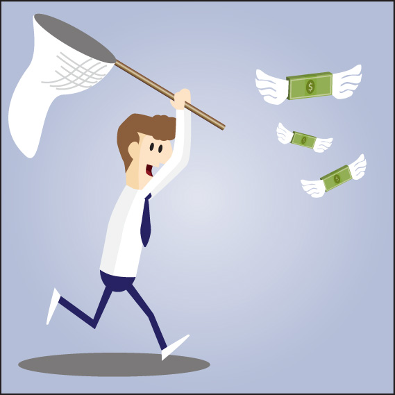 Inside Sales Training Best Practices: Inside Sales Success Requires ...