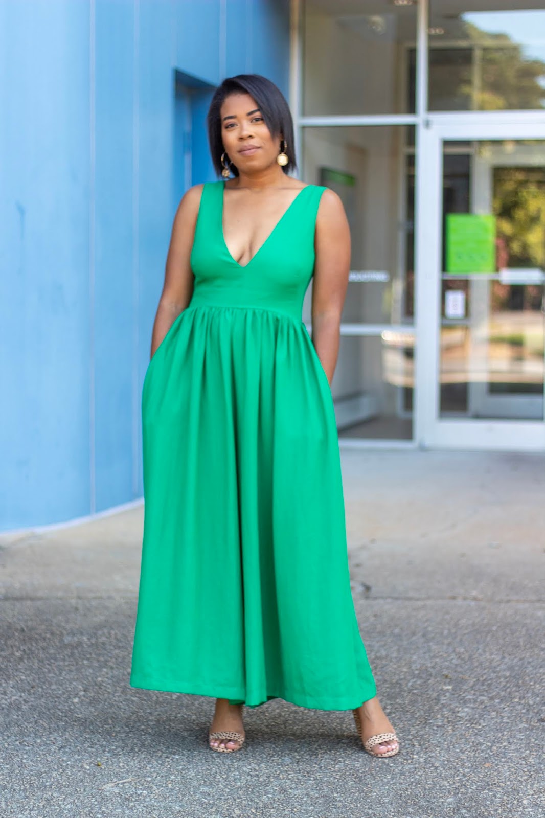 The "Perfect" Timeline | The Savvy Singer