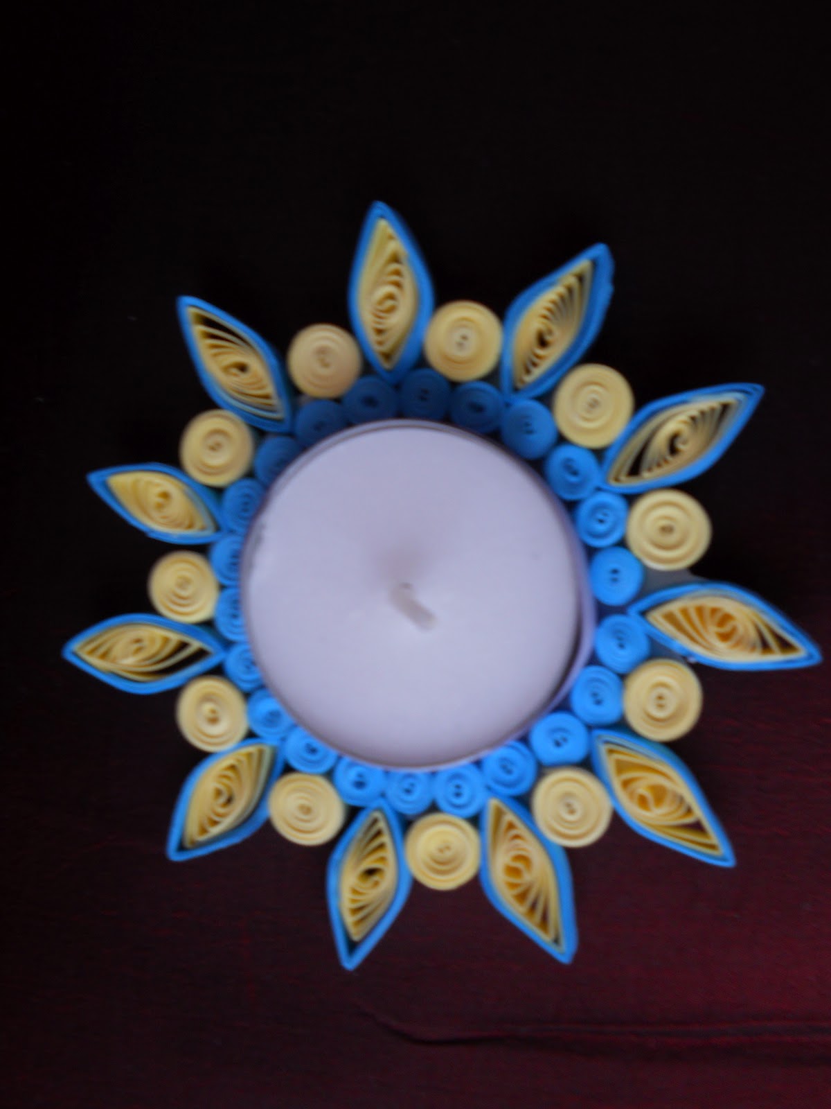 pasiuni...: marturii