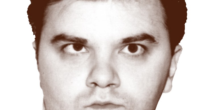 Simone Ferrara degli Uberti: Biografia