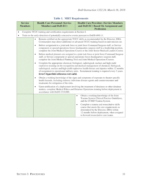 EMS SOLUTIONS INTERNATIONAL by @DrRamonReyesMD marca registrada: TCCC ...