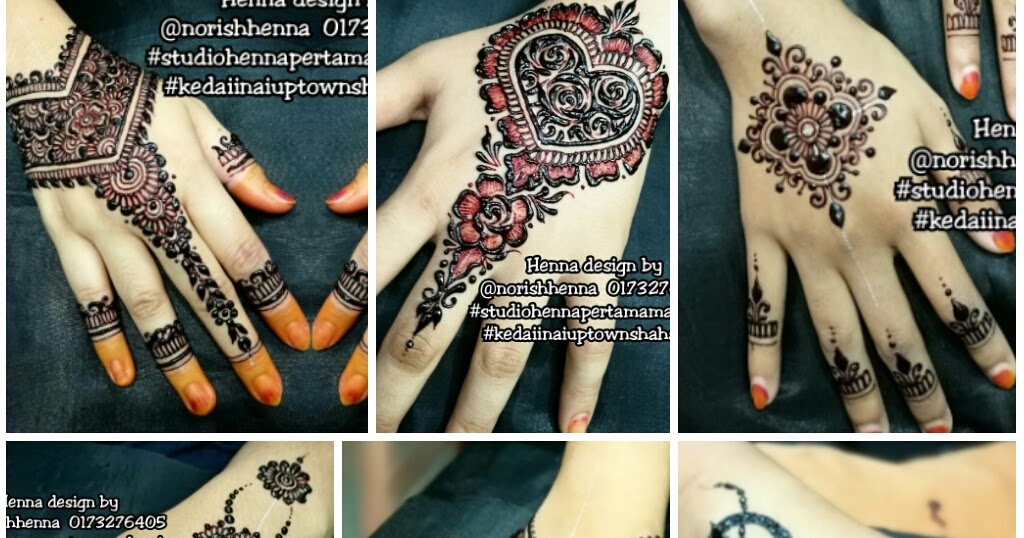 PERKHIDMATAN UKIRAN INAI PENGANTIN: contoh - contoh INAI SIMPLE 2019