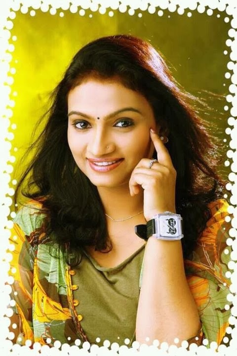 Krishna Prabha Malayalam Movie Actress Images, Pictures | Actress ...