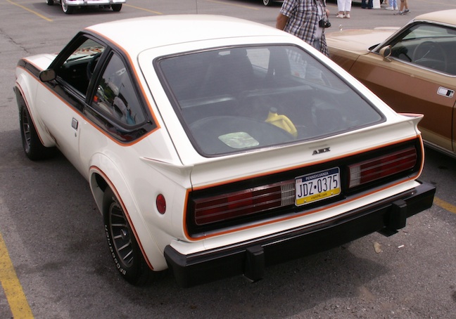 You Auto Know News: 2013 Grand NASHionals pics