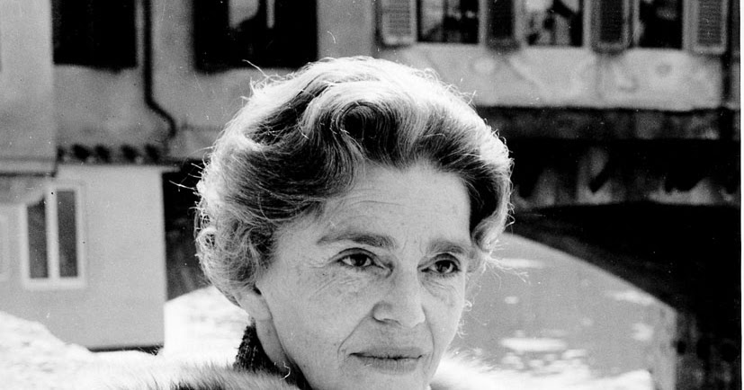 Kathrine Kressmann TAYLOR (1903 - 1977) (7 Citations).