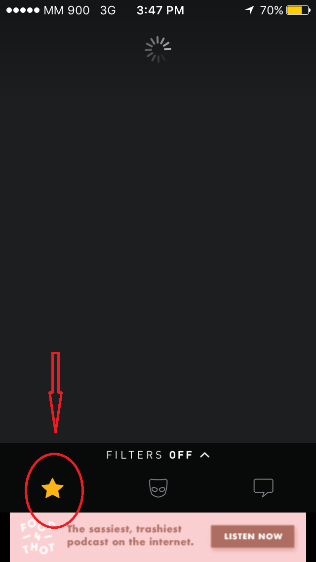 Explore Grindr : How is it different from other Gay Social Networking Apps