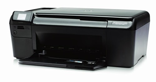 Download Printer Hp C4680 Gratis : HP Photosmart e-All-in-One (D110a ...