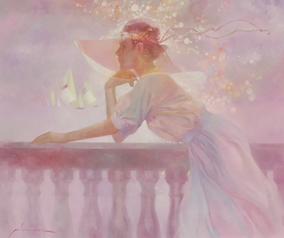 novembre 2020 | Tutt'Art@ | Masterpieces