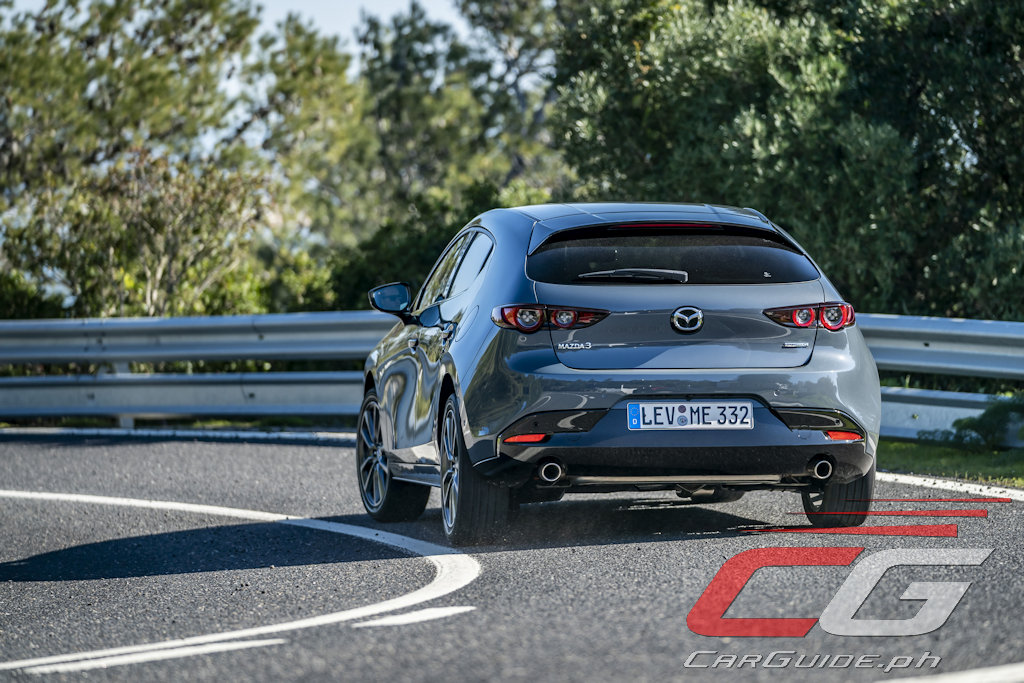 What Makes Mazda's New Polymetal Gray Metallic Different? | EKA