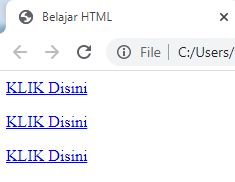 Paragraf Anchor Element ~ Alami Computer