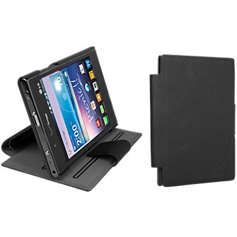 Zhee's Cell: LG Intuition 4G Android Phone (Verizon Wireless) Reviews