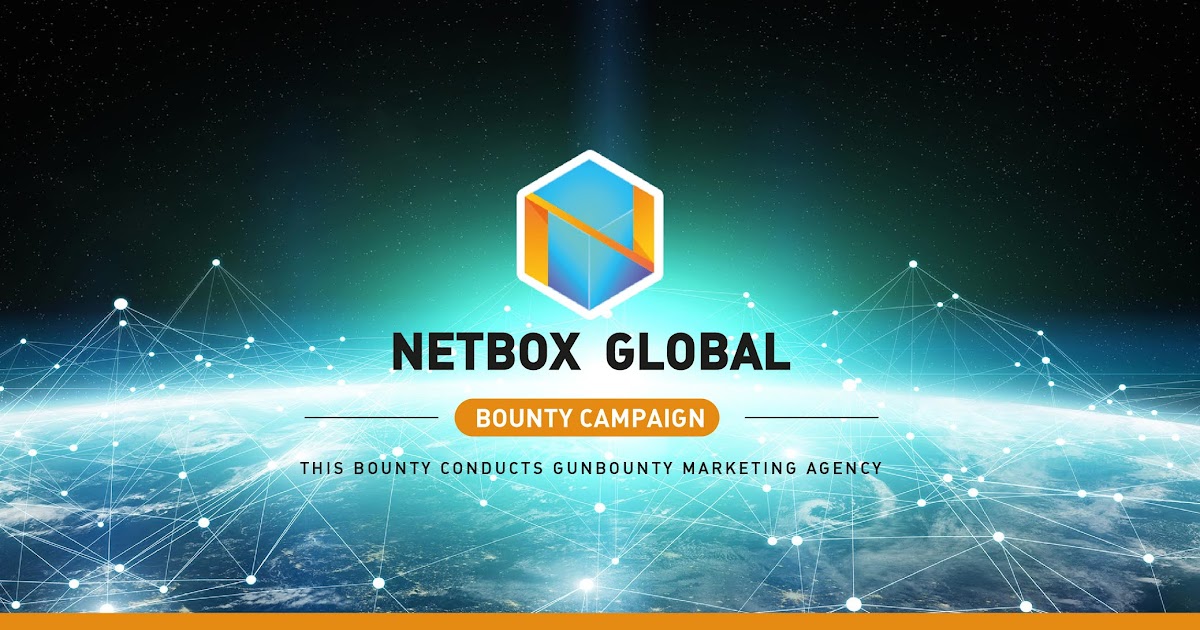 Netbox Global Là Gì? Trình Duyệt Netbox Có Gì Khác Biệt ...