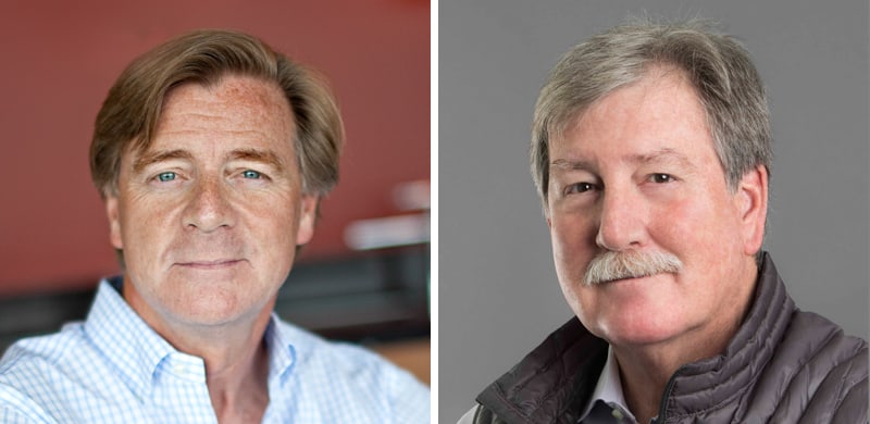 300 Greatest CCM Albums of the '80s: #264 - SINCERELY YOURS by Gary ...