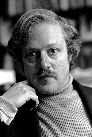 Life Quote: Robert C. Solomon: Trust