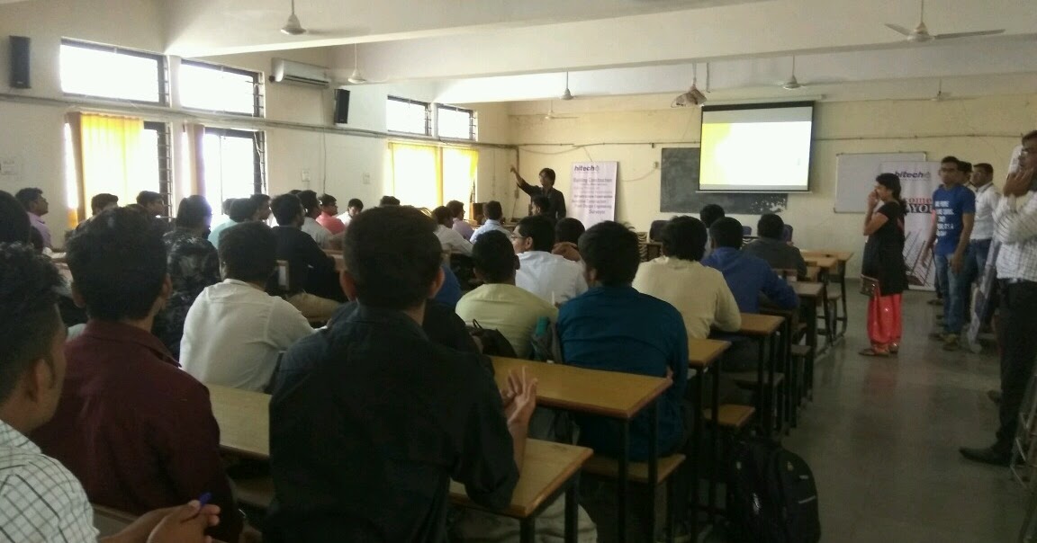 Placement Notice Board, Government Engineering College, Bharuch ...