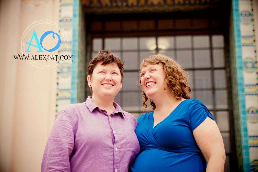 Alexandra Oat photography