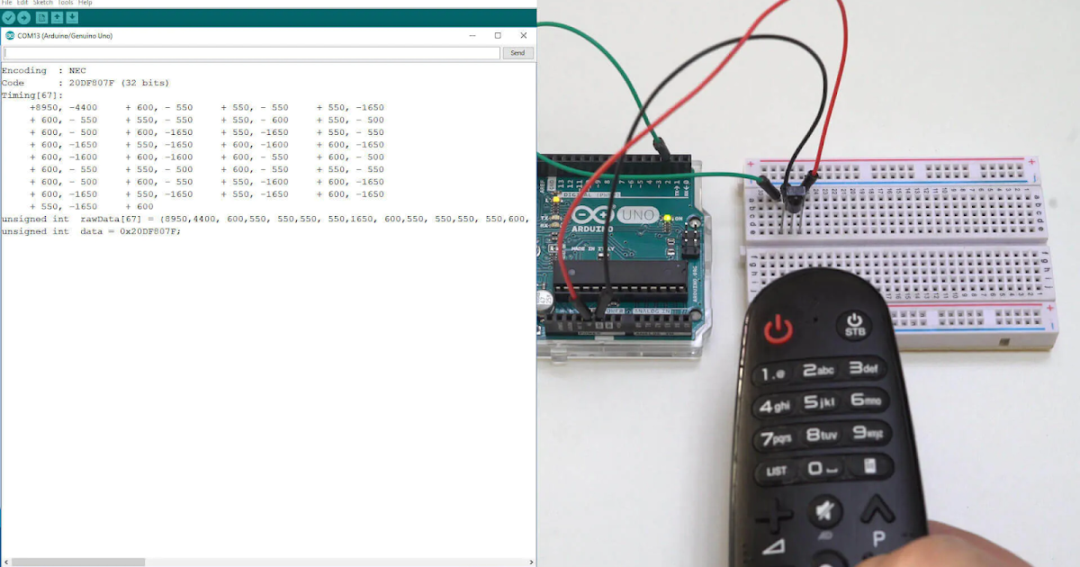 Arduino, Eletrônica, Tecnologia, Projetos e Programação: 4 etapas ...