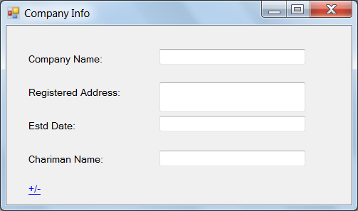 Dot Net Tips And Tricks C C Sharp Tips And Tricks Vb How To Resize