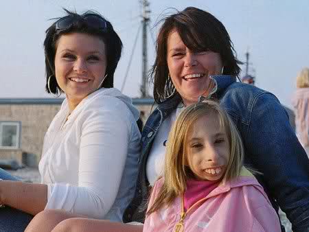 LOS ENANOS PRIMORDIALES