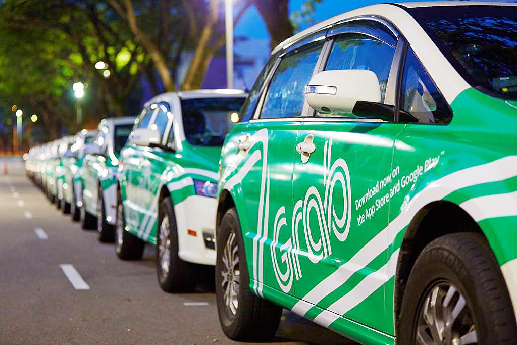 Cas Positif Grab Bukan Untuk Pindah Rumah cas-positif-grab-bukan-untuk-pindah-rumah