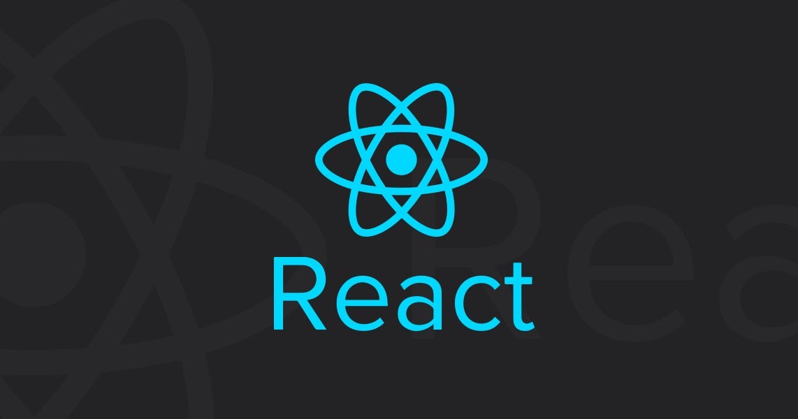 React JS - Componentes funcionales y de clase