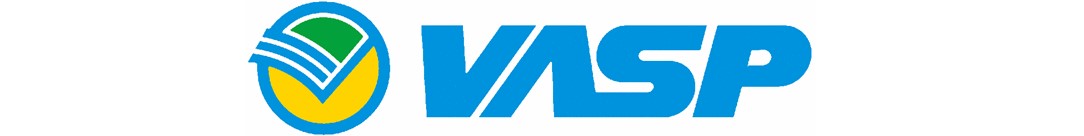 NOTÍCIAS E HISTÓRIAS SOBRE AVIAÇÃO: 4 de nov. de 2020